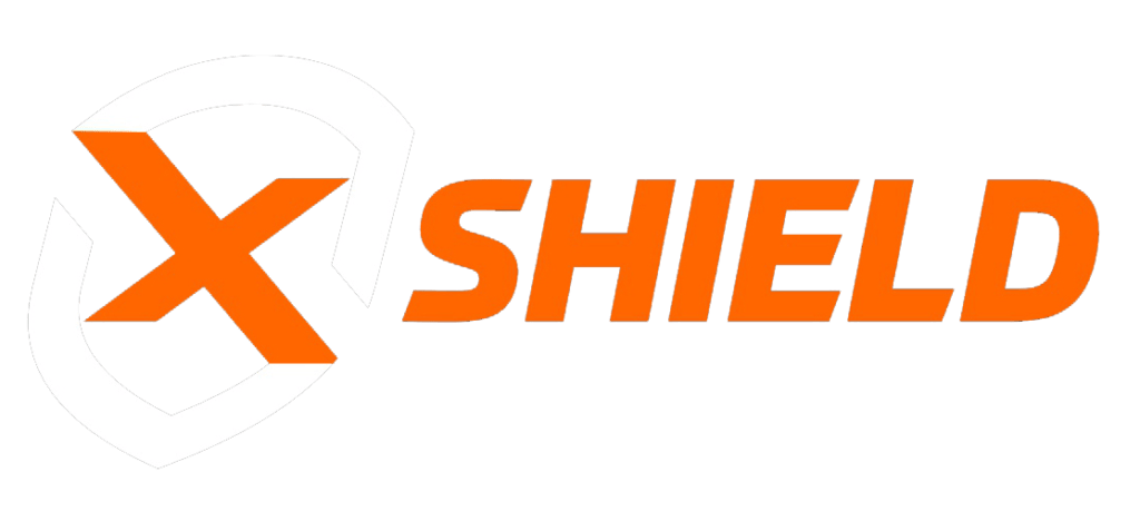 Contact – XShield